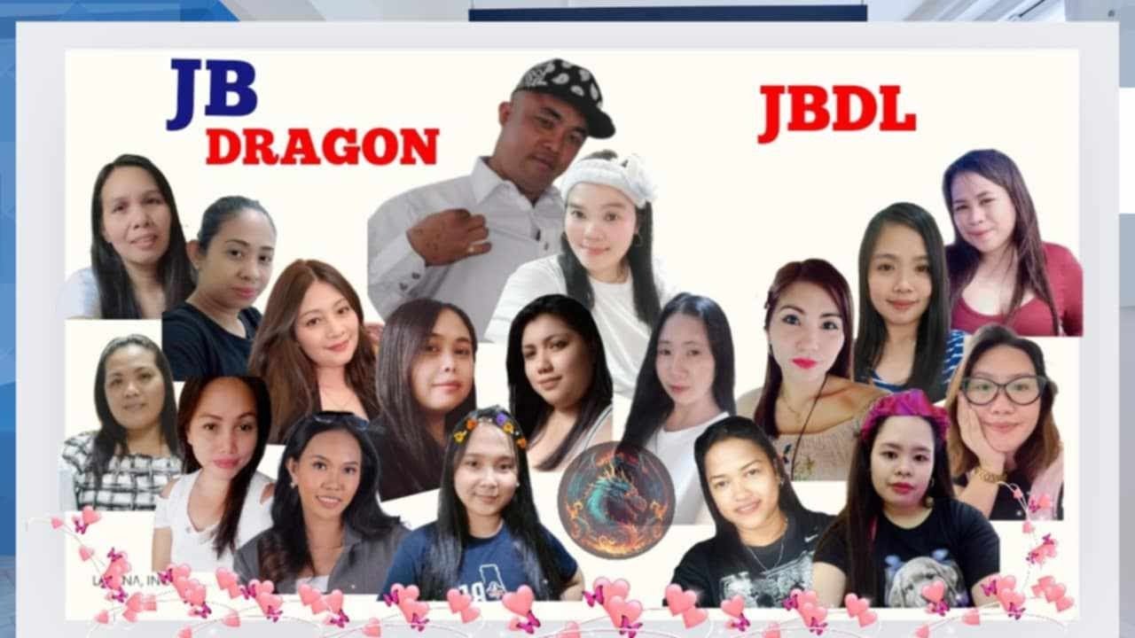 MY BALATO AKO 33 PETOT MULA SA JBDL GINOOKO :-) - YouTube