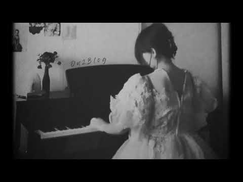 WhatsApp üçün sevgiyə aid status durum üçün qısa video status üçün video SoundsApp🖤🎶