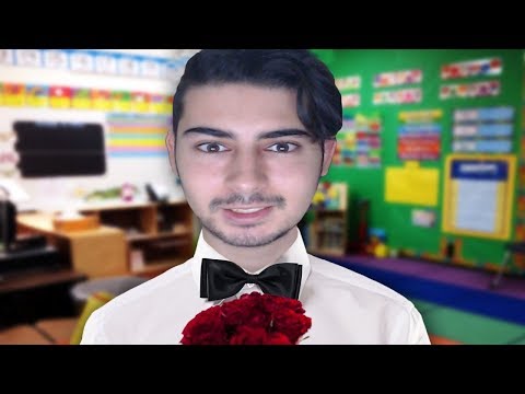 İYİ BİR SEVGİLİ OLMAK