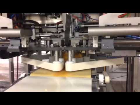 Barron County Cheese - YouTube