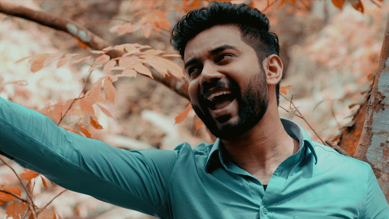AGALATHEY VILAGATHEY | ATHIGAARI | BGW | KABILAN PLONDRAN | SHAMESHAN ...