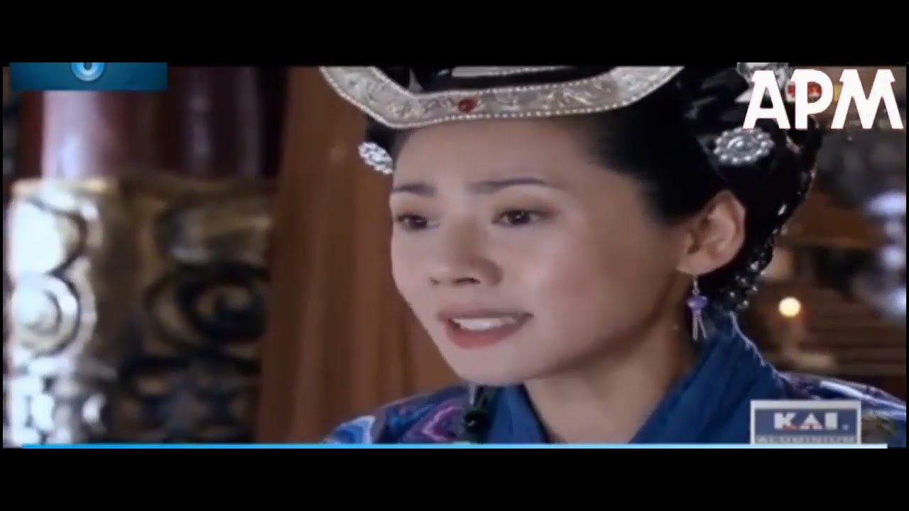 MU natok EP 57 মু নাটক ep 57 darama mu 57 ((APM.com))MD Alamin Sarkar 01795921467 - YouTube