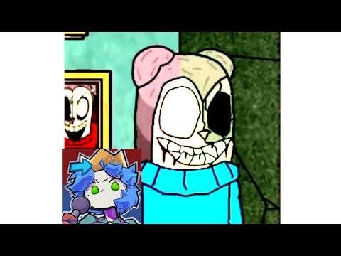 triflethumb funky maker Android mobil gameplay @PedrogameplayVideosbr ...