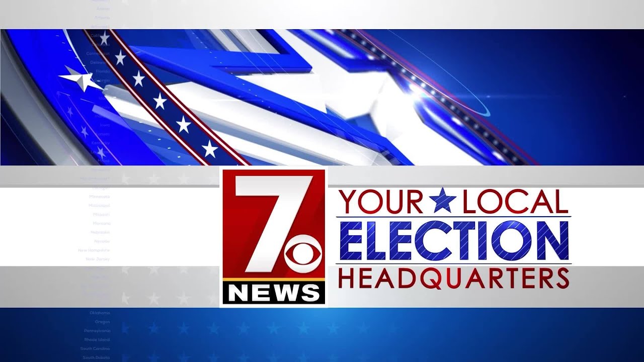 Spartanburg Co. Sheriff Candidate Interview: Robert Cheeks - YouTube