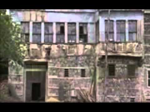 Malatya Tanıtım Filmi