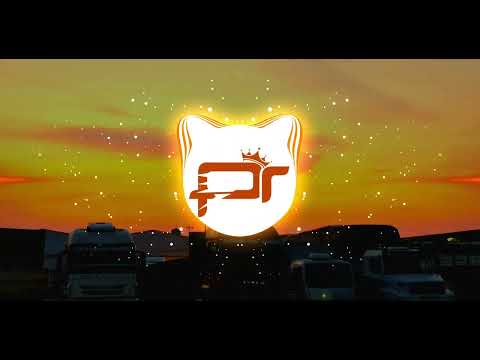 ACRE DANCE, Elvana Gjata - Të Dua (Ruan Santos Remix) 2025