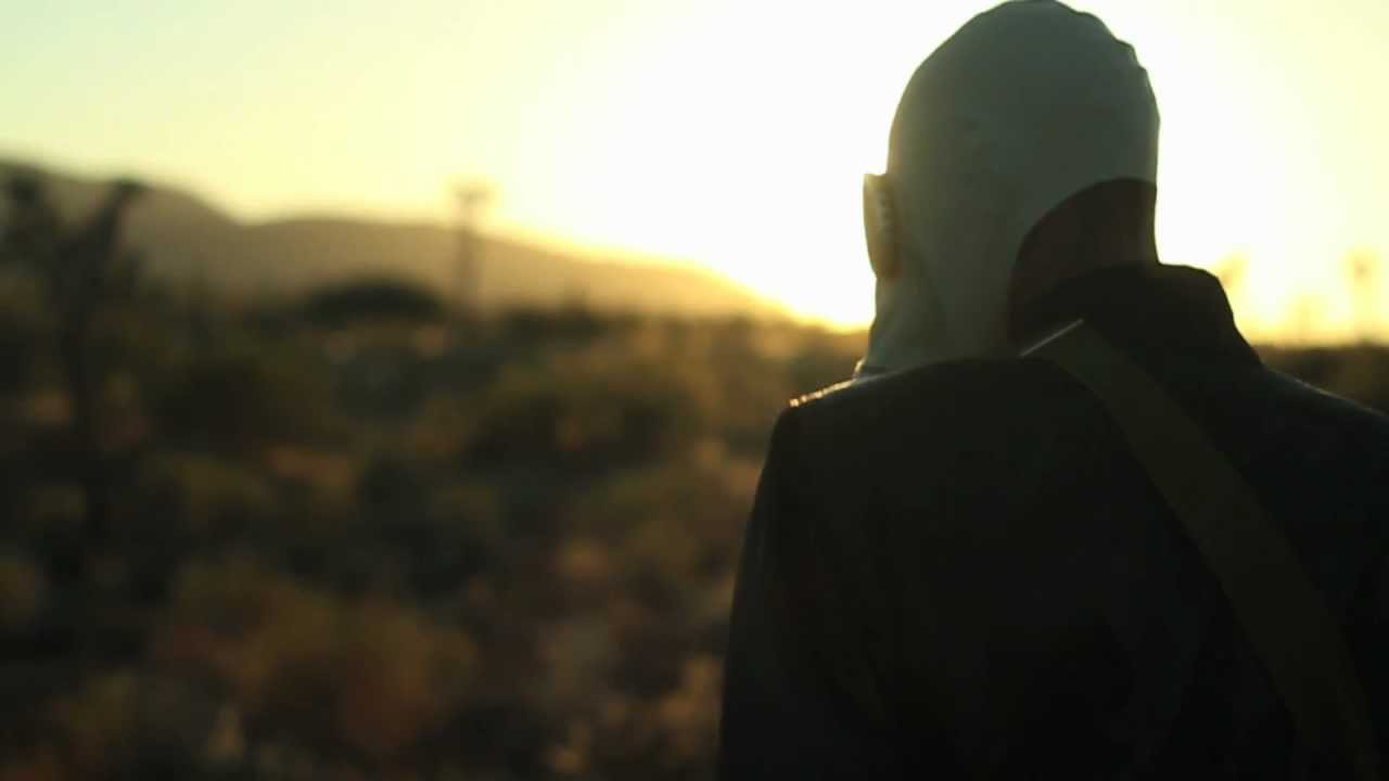 Carbon Dated - 9.11.2301 - Tanuj Chopra - Chee Malabar - YouTube