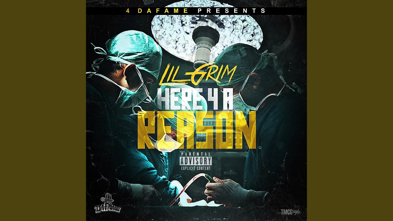 Hittaz (feat. P Wild) - YouTube