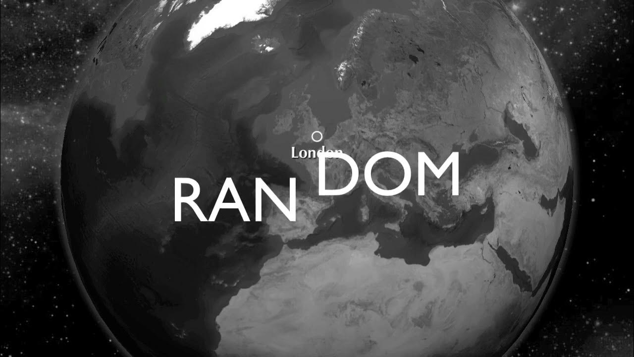 WOLFY NEWMAN + ALISON KABLE (& RANDOM SNIPPETS) - YouTube