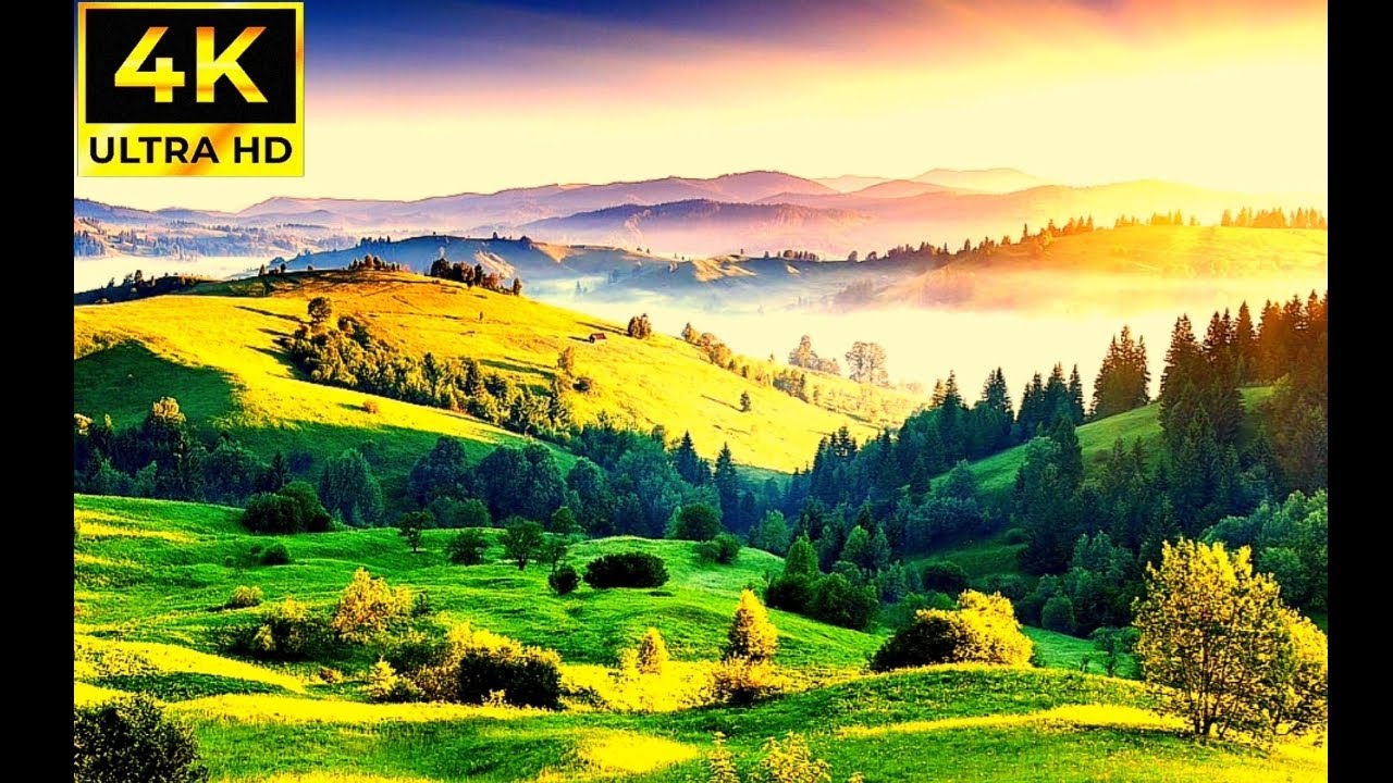 INDIA IN 4K💖 | Beautiful places in 4k | WATCH IN 4K - YouTube