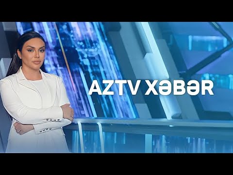 İşgalden kurtarılan Şuşad'da ilk Ezan! Azerbaycan askeri Mekke ezanı okudu. \
