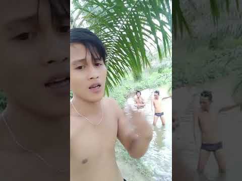Maya lg mandi