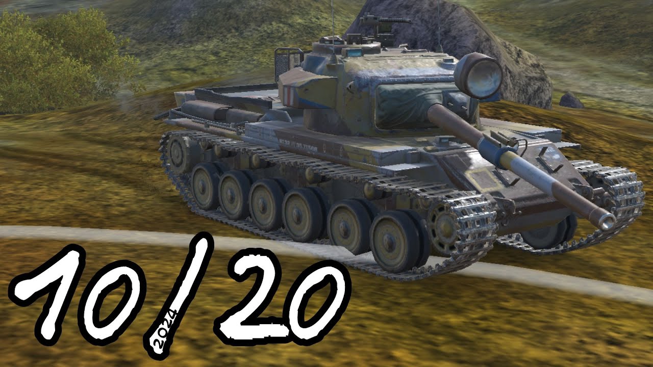 ไป TGS มา | World of Tanks Blitz Livestream by OcLord Ep.334 - YouTube