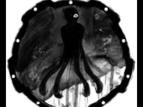 [ROBLOX PRESSURE] SQUIDDLE ENCOUNTER/FILES. - YouTube