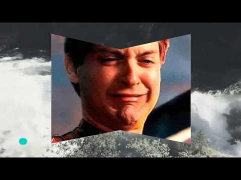 Canciones de memes sad que no sabes como se llaman