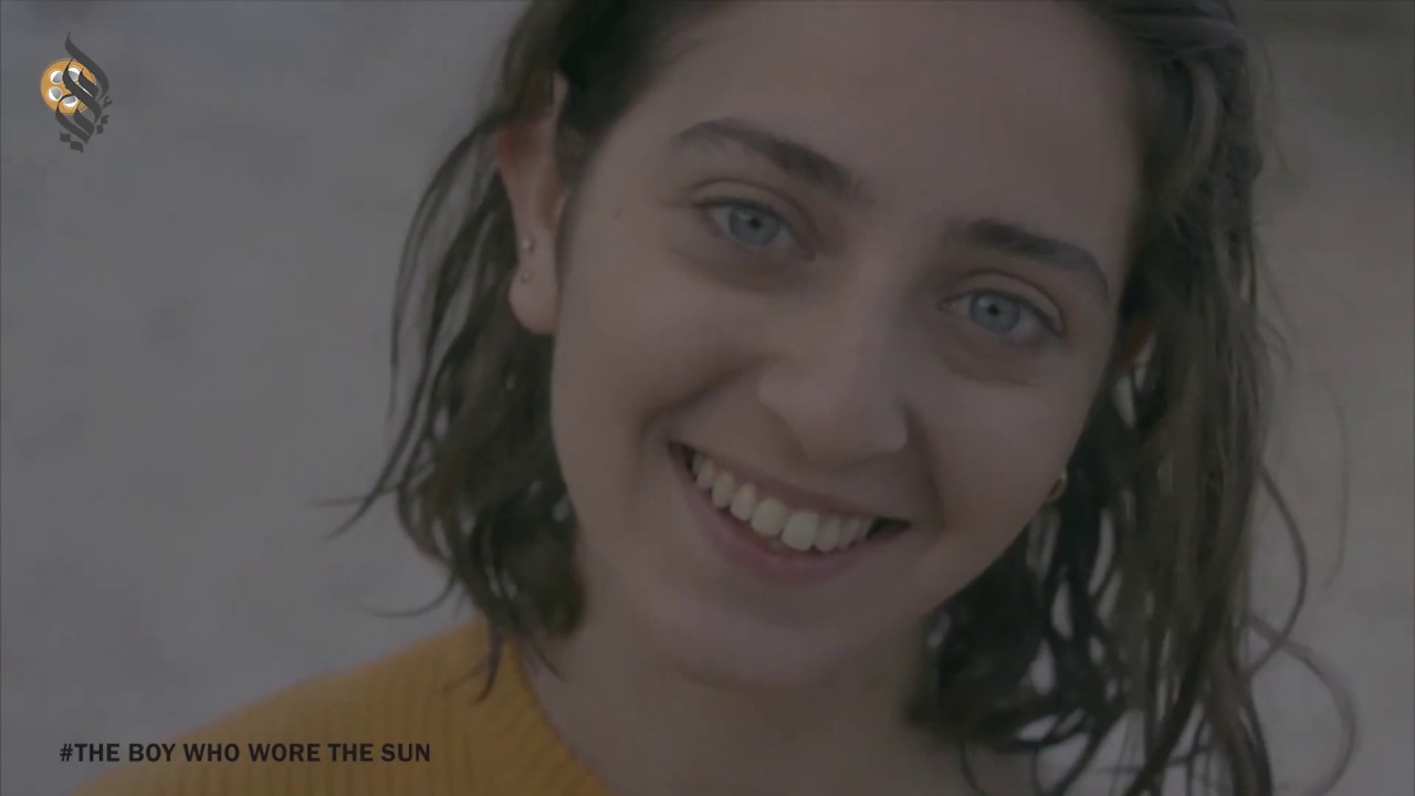 ESFF 2019 Official Trailer - YouTube