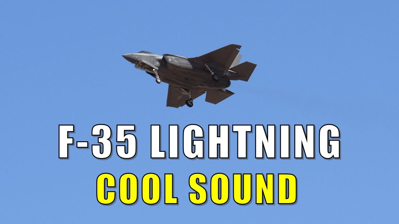 BEST Fighter Jet Engine ROAR😎 - YouTube