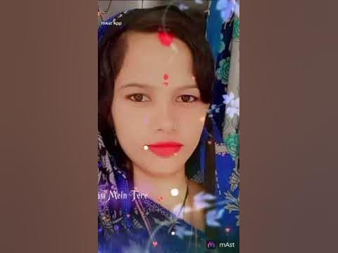 4 February 2024 - YouTube