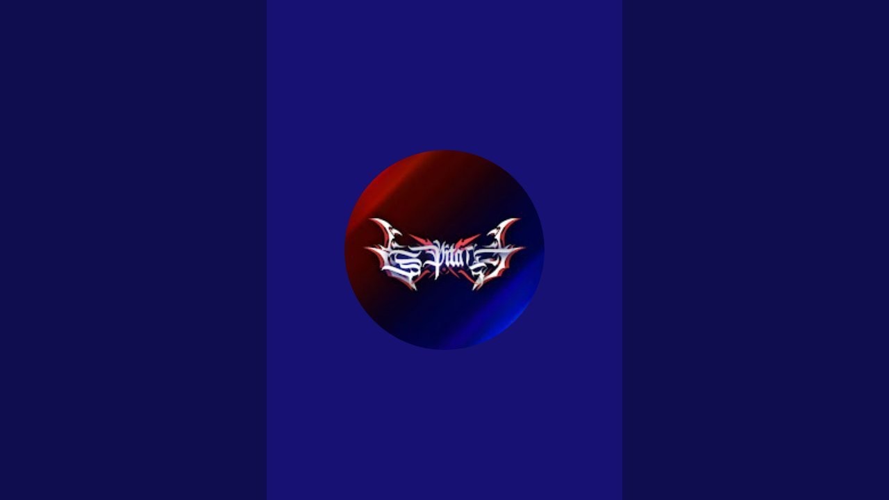 main merge fellas - YouTube