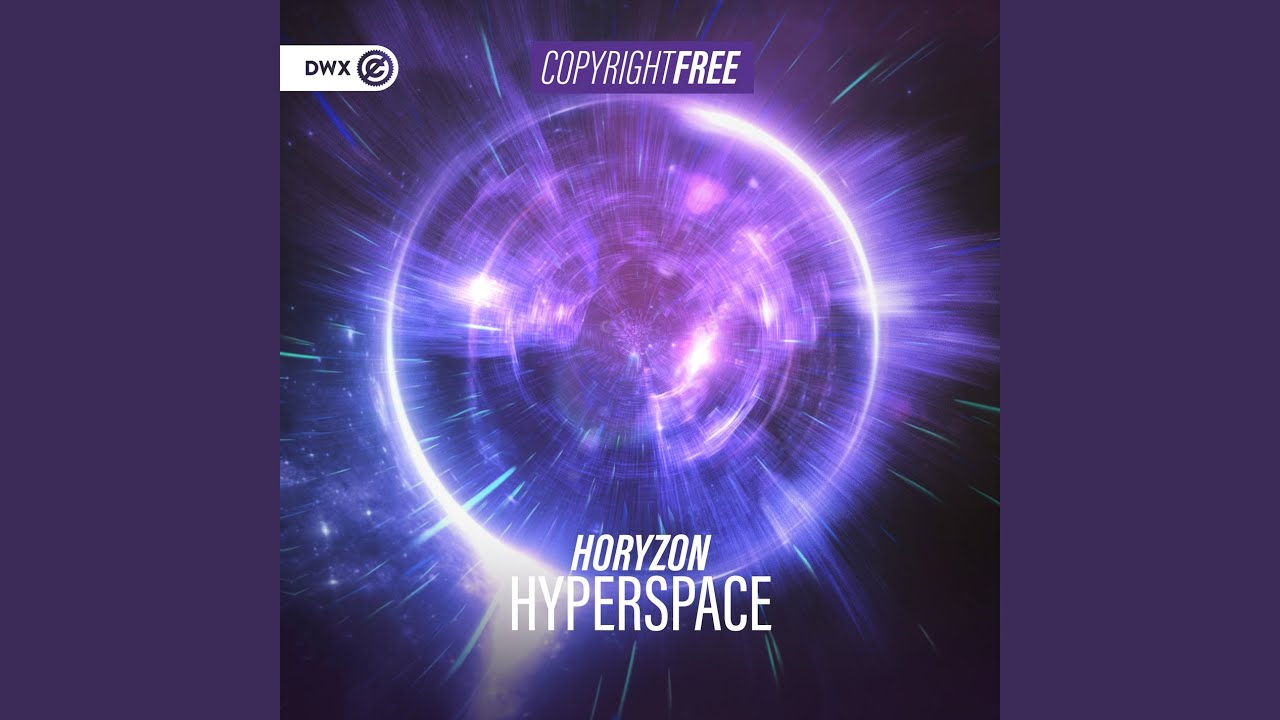 Hyperspace (Extended Mix) - YouTube
