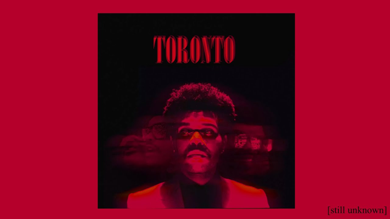 [FREE] The Weeknd x Illangelo Type Beat 2020 - "TORONTO" - YouTube