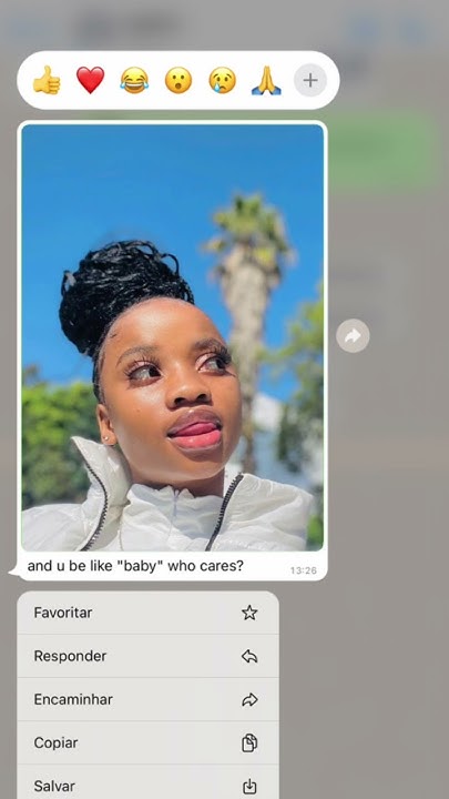 Drunk in love🥺💕💐#thando #thandoww #rap - YouTube