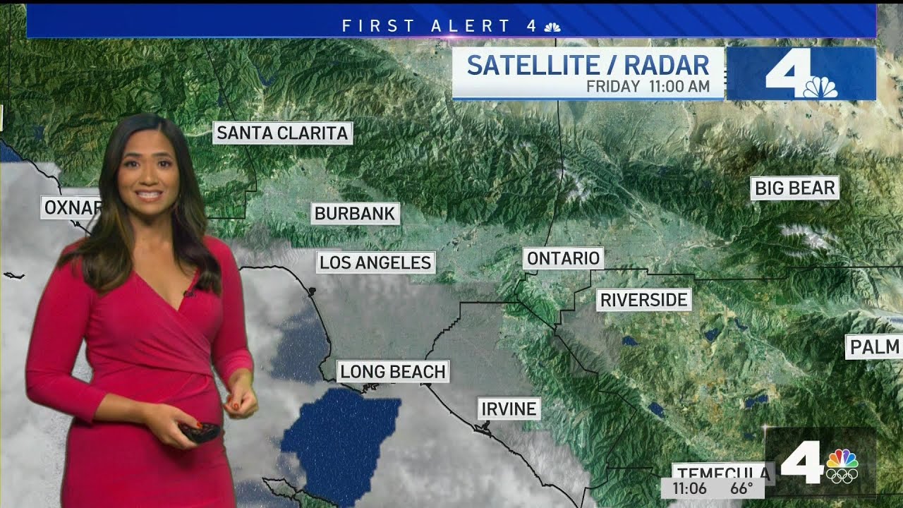 Shanna Mendiola 09 17 2021 - YouTube