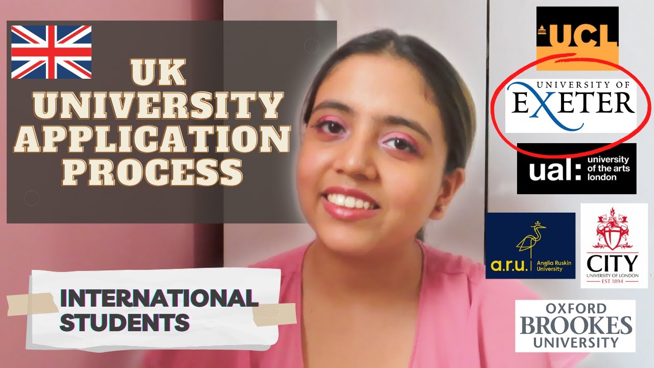 Get Into UK University For International Students In UK Applying To get-into-uk-university-for-international-students-in-uk-applying-to