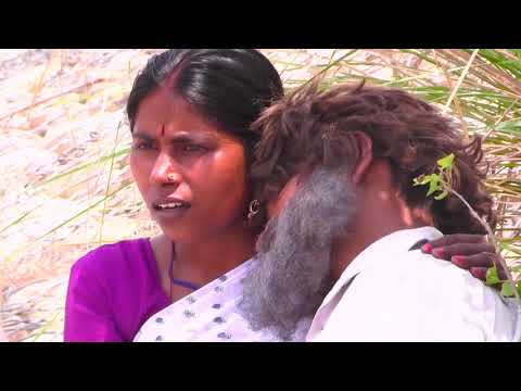 Budhe Baba Ki Mahima Asmili Dham | New Movie 2018 | Yashoda Devi
