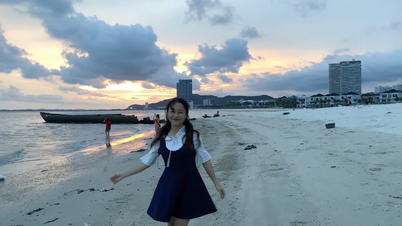 hai mươi hai (22) - amee x hứa kim tuyền || Cover by AugusTB - YouTube