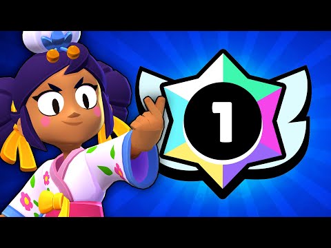 Prestijler KALDIRILIYOR! Nasıl Kasılır? - Brawl Stars