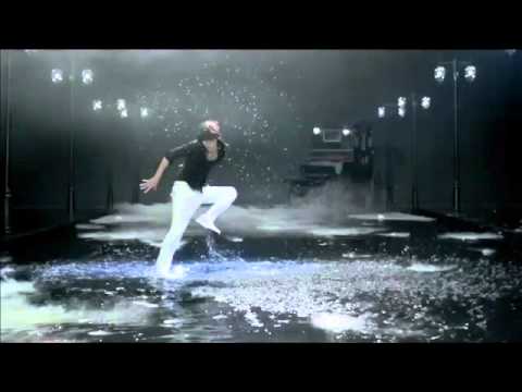 Kai (EXO) – Let Out The Beast
