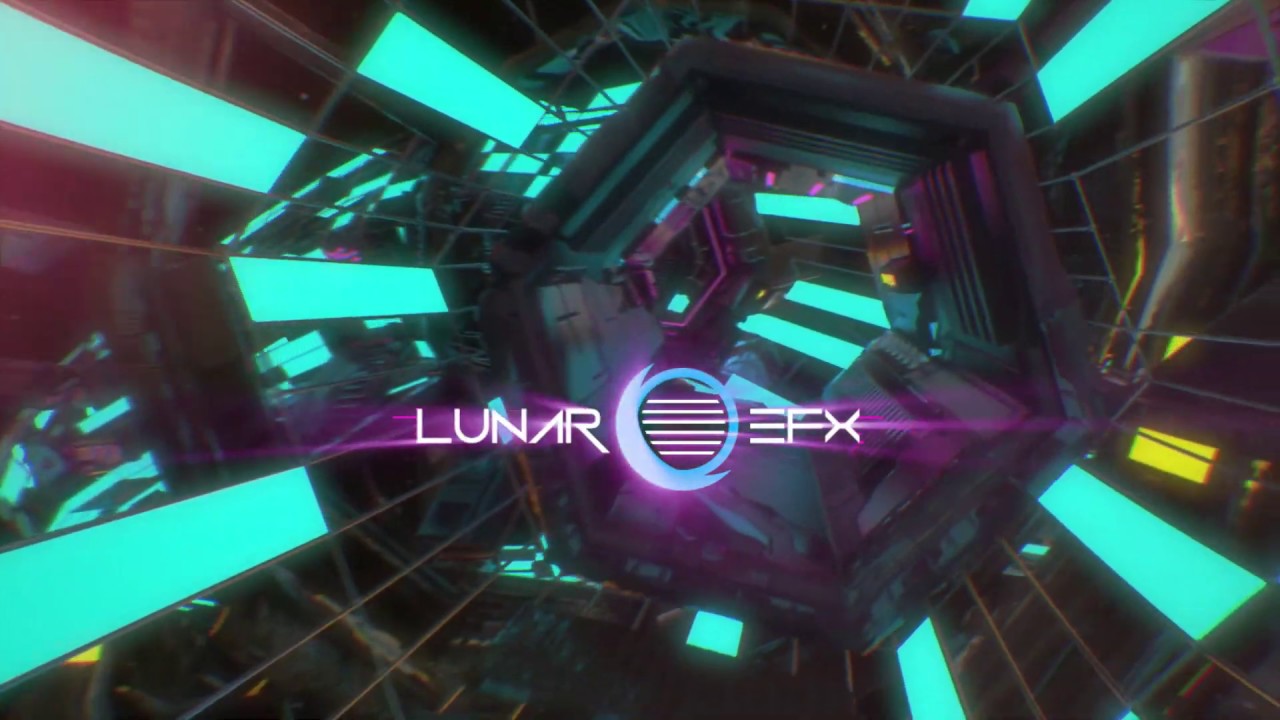 3D Music video - YouTube