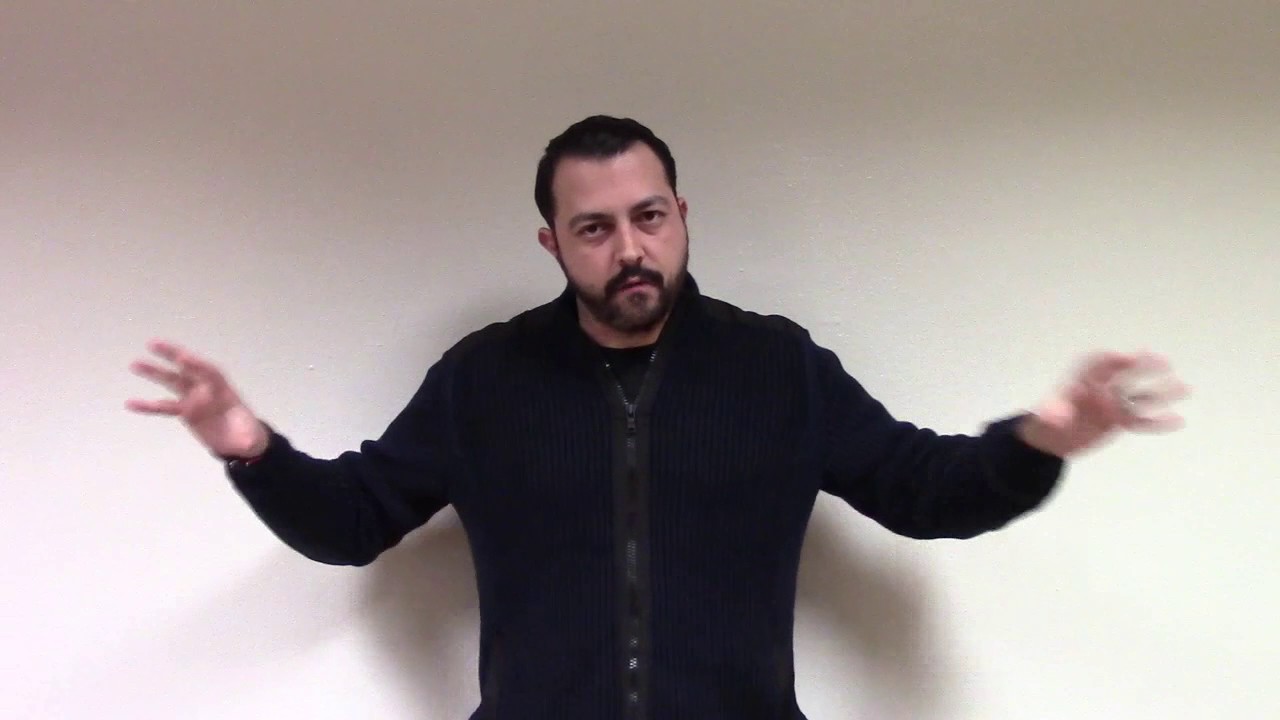 Clinical Research Job Interview Tips and Strategies - YouTube