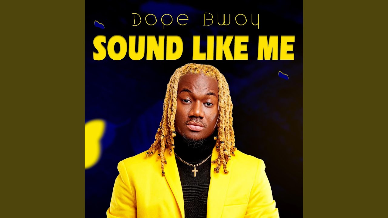 Pullow (feat. Eazee mizee) - YouTube