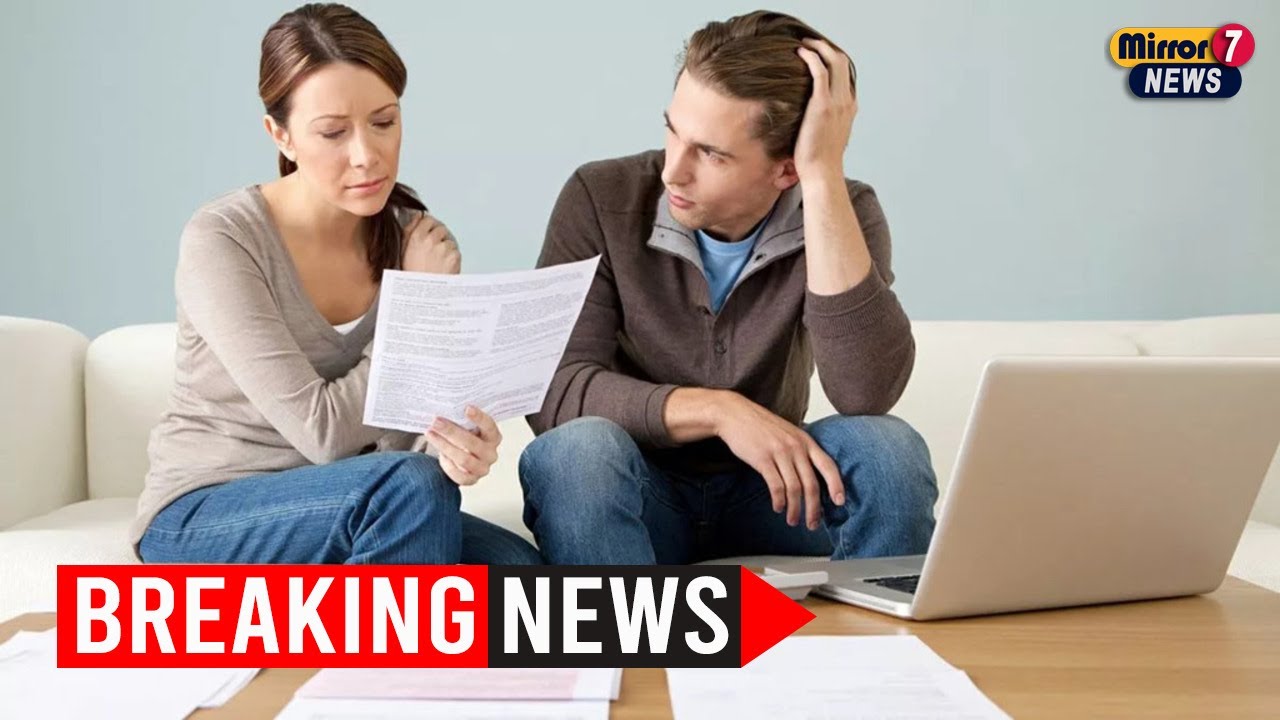 Navigating Universal Credit: Strategic Timing and Transitional ...