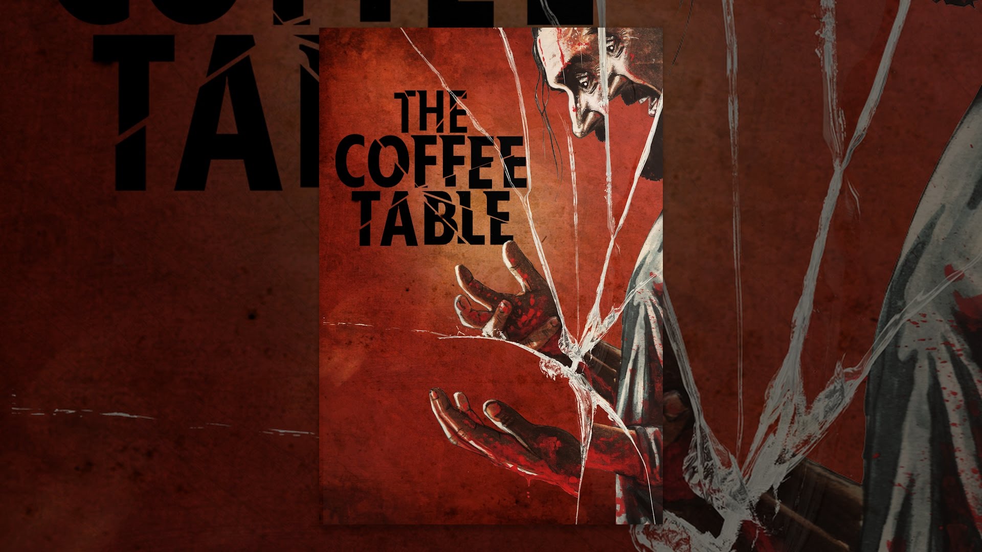 The Coffee Table - YouTube