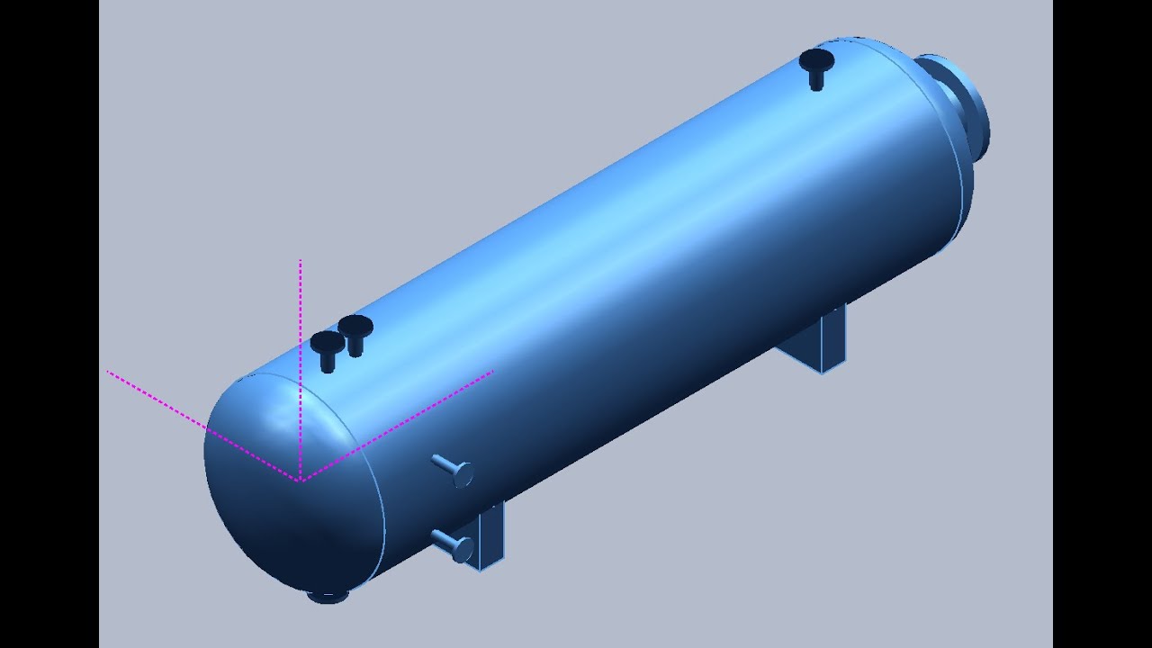 SP3D TUTORIALS EQUIPMENT MODELLING HOW TO DO EQUIPMENT MODELLING IN sp3d-tutorials-equipment-modelling-how-to-do-equipment-modelling-in