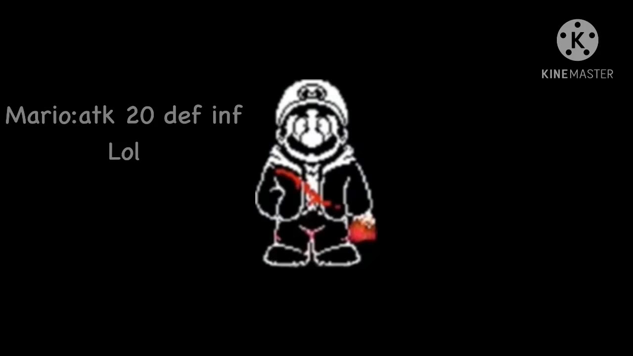 Under toad last live phase 2 - YouTube