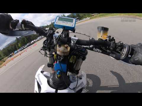 VIMC Track Day Aug 3,2020 2kHD - YouTube