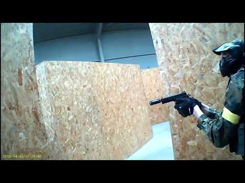 delta Airsoft 11 04 2026