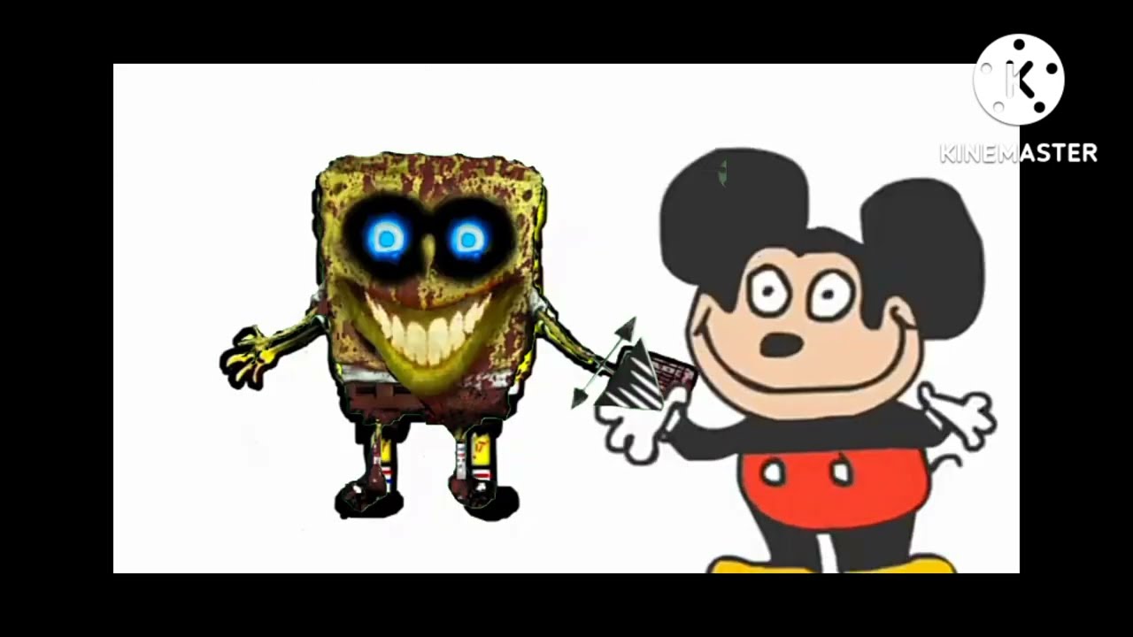 SlendyBob 3 Scene 3 - YouTube