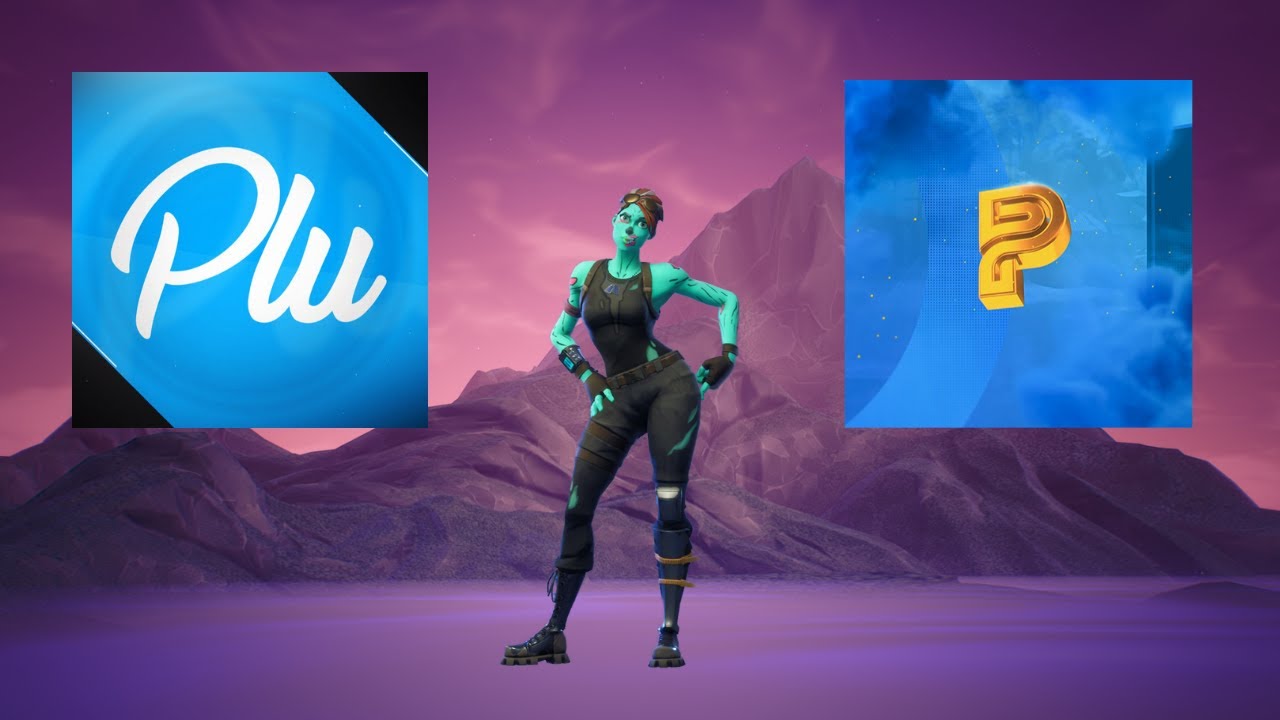 I Was In Parallel Plu's Video! - YouTube