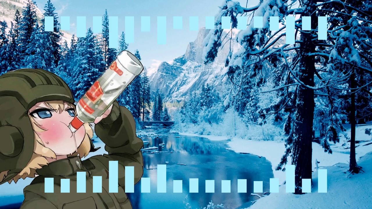 Russian Vodka Song - YouTube
