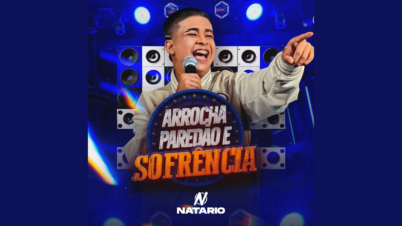 Quatro Sorrisos - YouTube