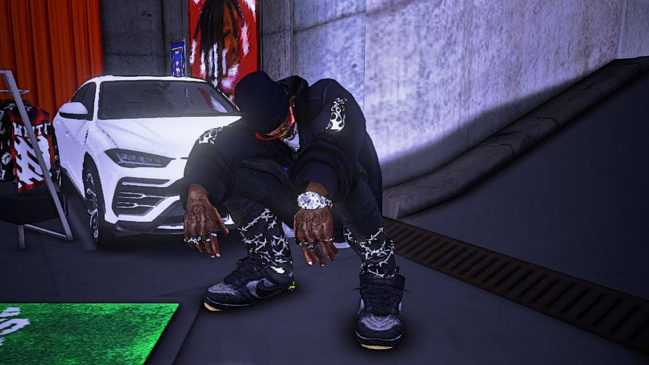 🛑IMVU HD GRAPHICS🛑 - YouTube