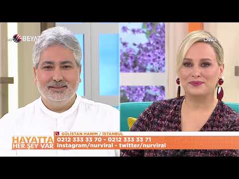 Rüyamda ölen babamı gördüm anlamı ne? / Rüyalara Cevaplar