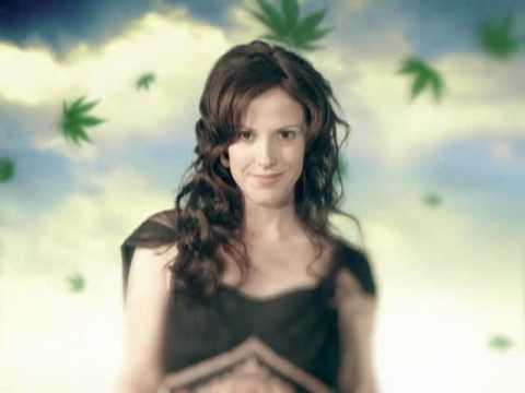 Weeds Promo - YouTube