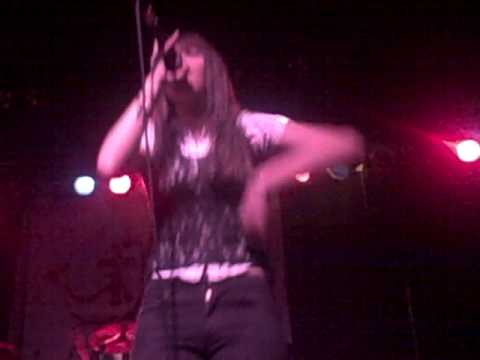 Tip The Van- Such Great Hieghts - YouTube