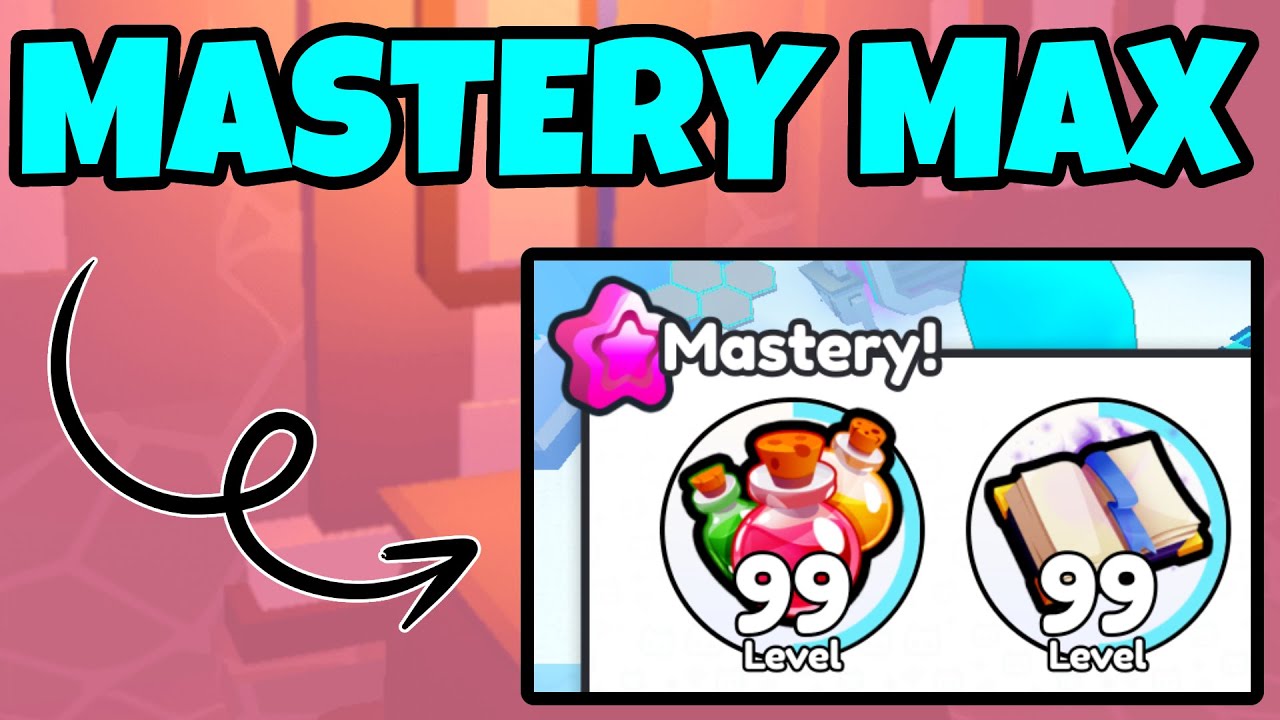 AM DAT 24M GEMS SA FAC MASTERY MAX LA ENCHANT SI POTIUNI IN PET ...
